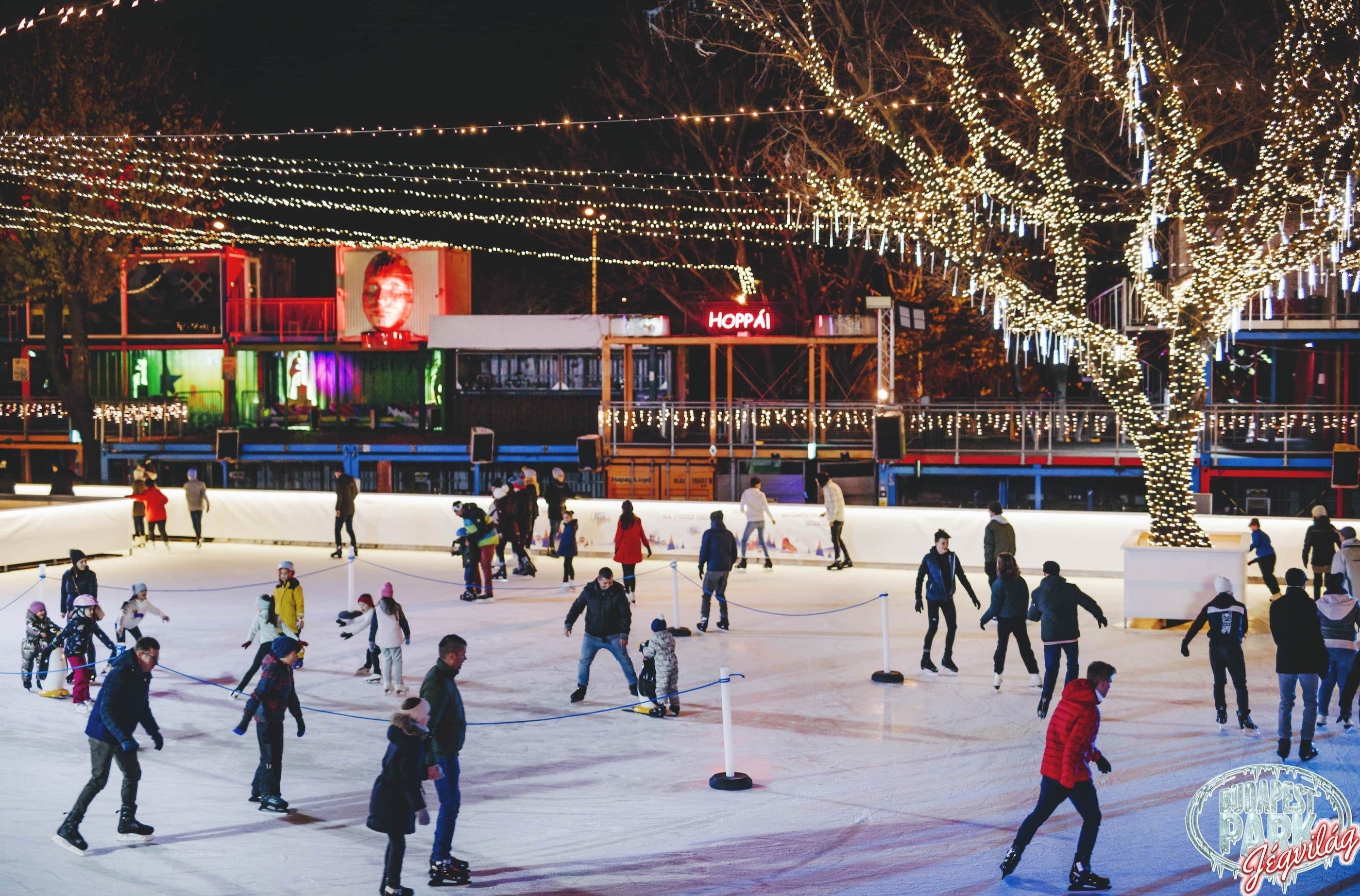 MAJKA NYÁRZÁRÓ KONCERT - SOLD OUT! - Budapest Park