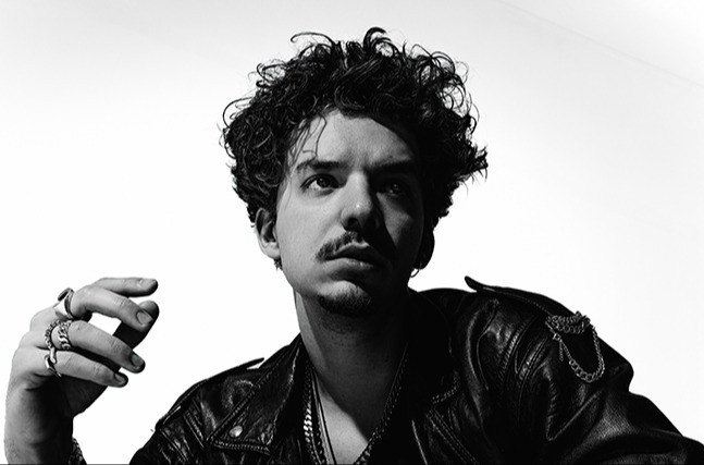 BUDAPEST BÁR - Budapest Park