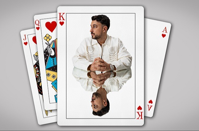 Moby - Budapest Park